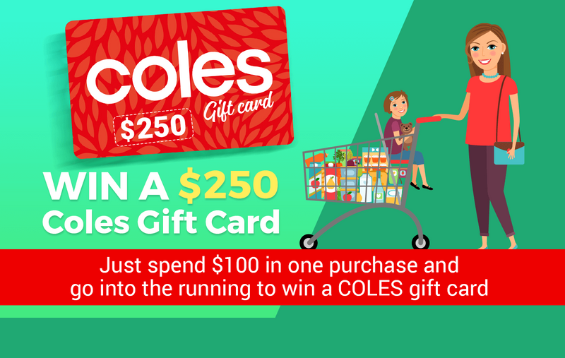 Online Discount Shop Australia - Department Store to Your Door